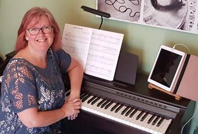 ASCA Music - Music Provision in Schools - Introduction